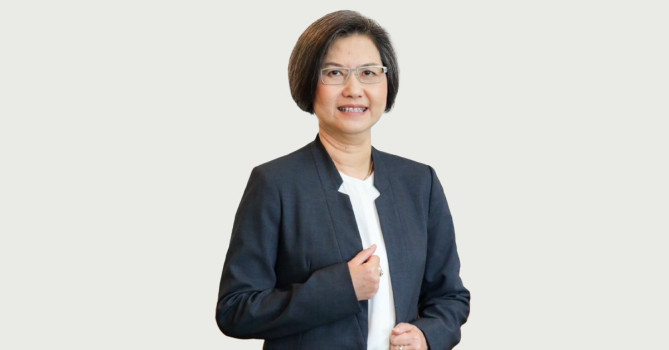 NETBAY ประกาศเดินหน้าสู่ความยั่งยืน (Sustainability) | Share2Trade